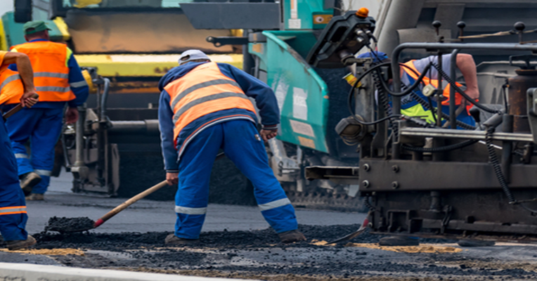 Public Construction | Mass.gov