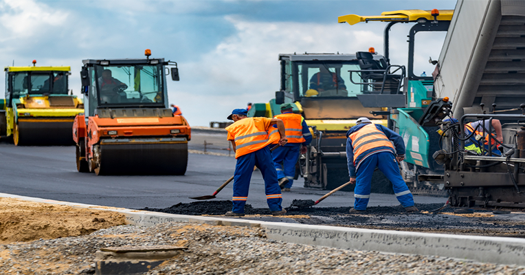 Public Construction | Mass.gov
