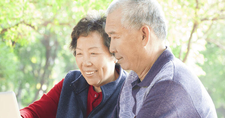 Department of Transitional Assistance seniors | Mass.gov