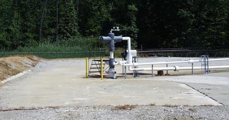 Underground Injection Control (UIC) | Mass.gov