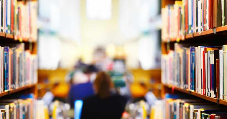 DCF policies and regulations | Mass.gov