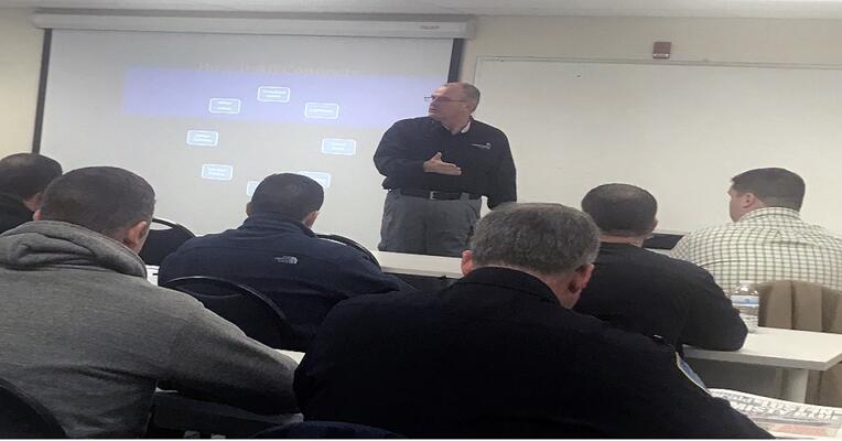 Instructor Certification Training Instructor Contracts Mass Gov