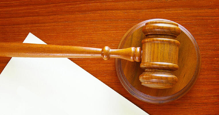 Court Forms & Information in Arabic / النماذِج والمعلومات باللُغة ...