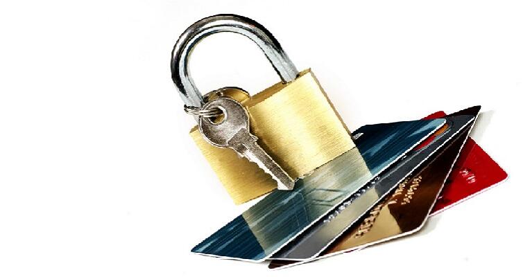 Consumer Protection with the Courts | Mass.gov