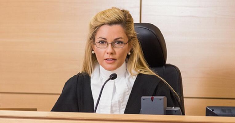 Oral Arguments | Mass.gov