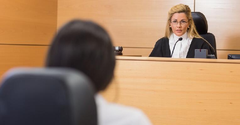 Oral Arguments | Mass.gov