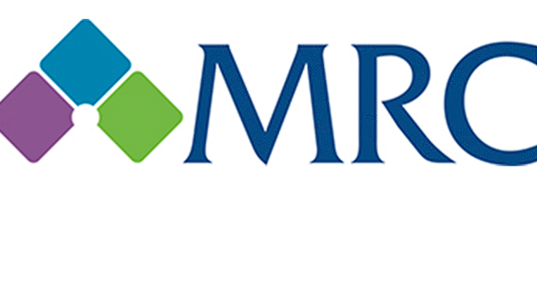 Independent Living Centers | Mass.gov