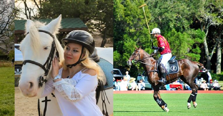 Riding Instructors Licensing | Mass.gov