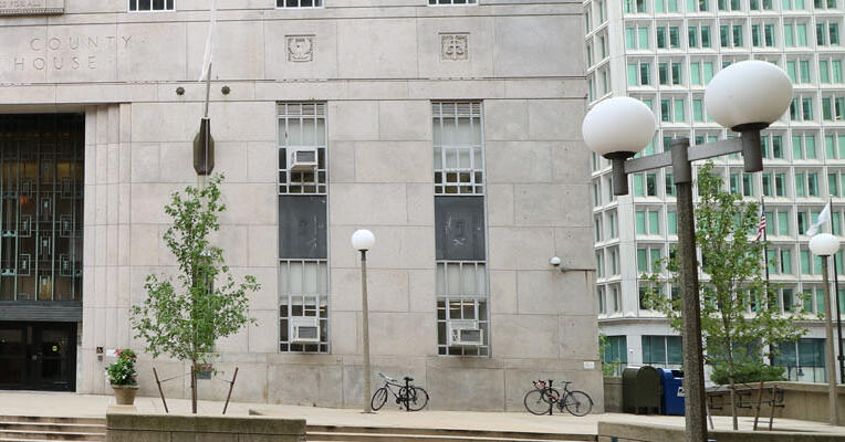 Land Court Department Forms & Resources | Mass.gov