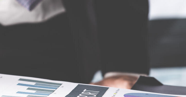 DTA Data and Research | Mass.gov