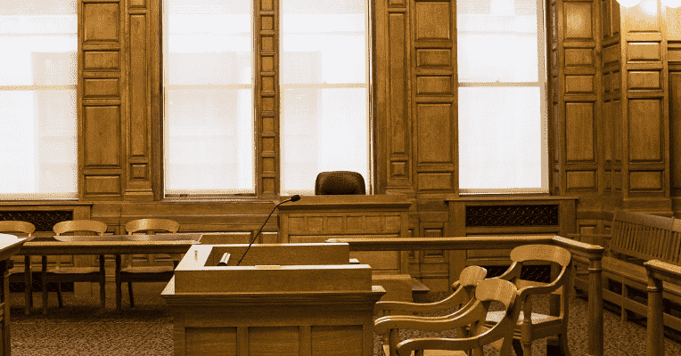 Jobs with the Court System | Mass.gov