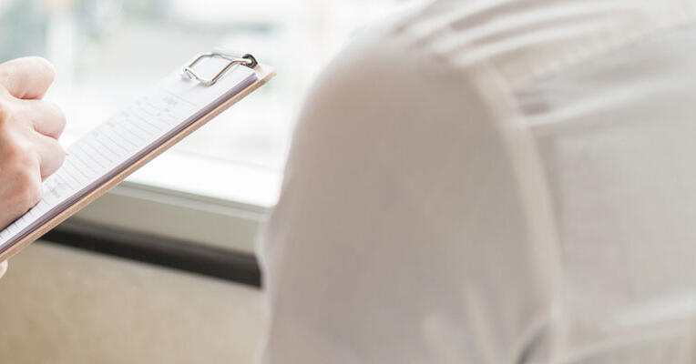 Physician Assistant Licenses | Mass.gov