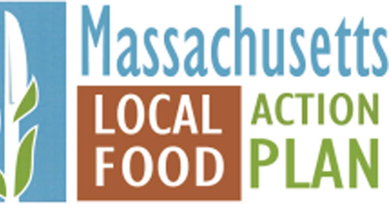 Massachusetts Food Policy Council | Mass.gov