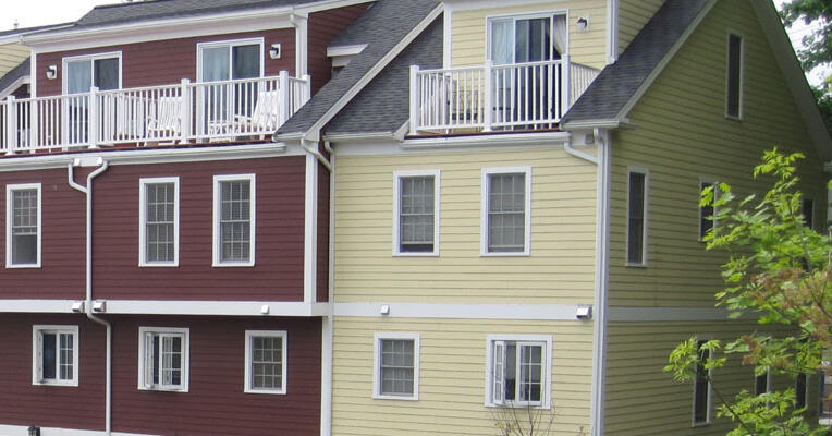 Housing Choice Designation and Grants | Mass.gov