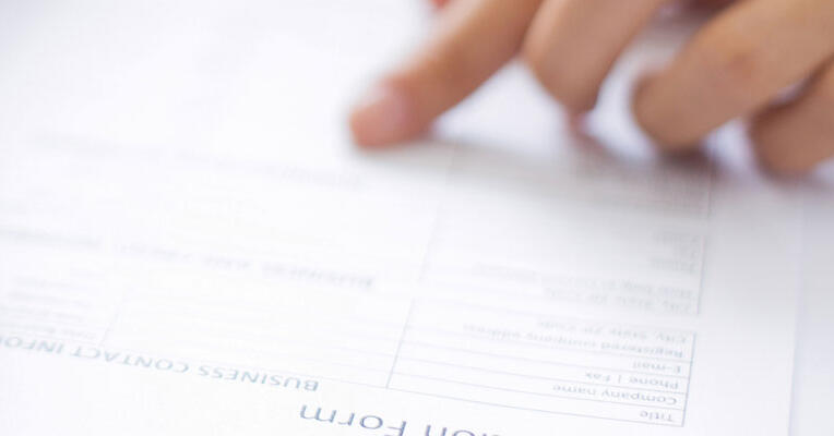 Home and Community Services Information System (HCSIS) | Mass.gov