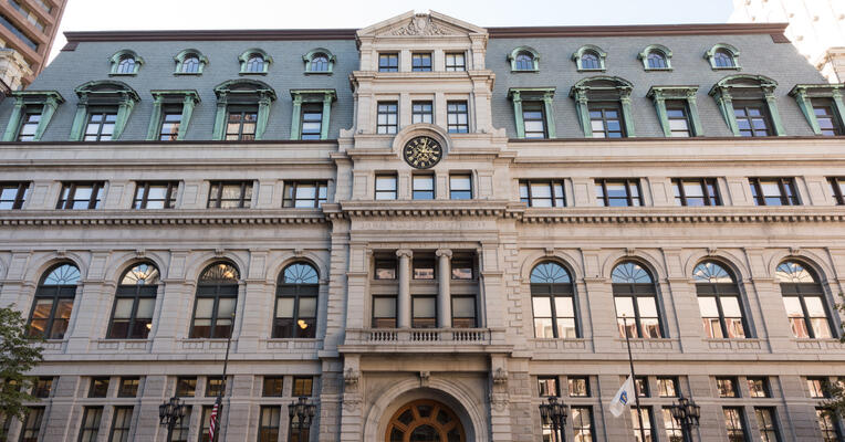 SJC E-Filing | Mass.gov