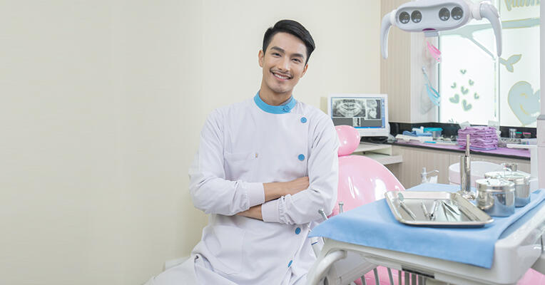 Dental Licenses | Mass.gov