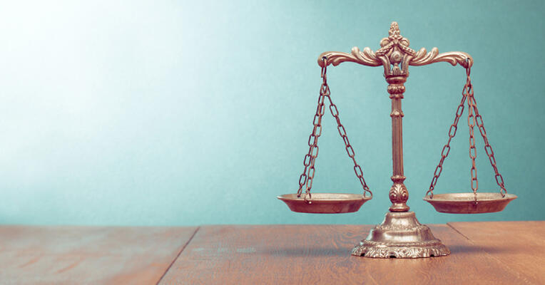 Court Policies, Plans & Initiatives | Mass.gov