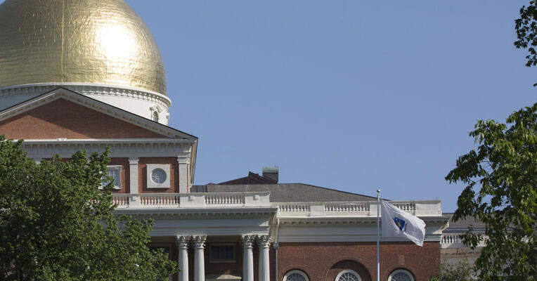 Technical Guidance | Mass.gov