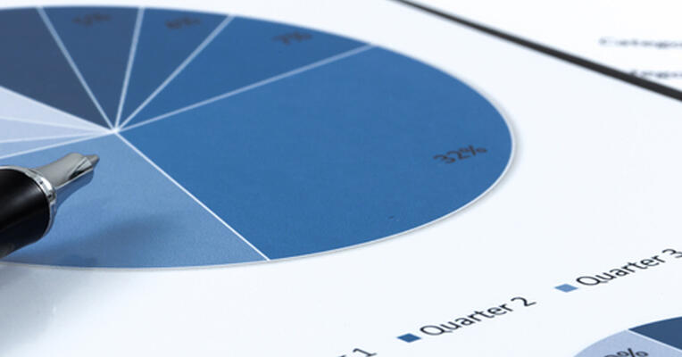 Capital Finance | Mass.gov