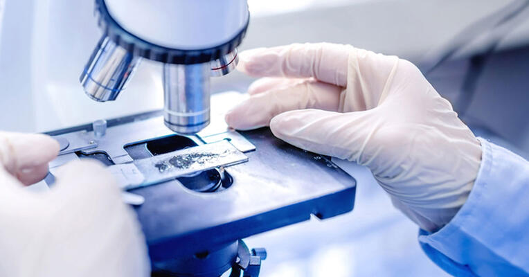 Clinical Laboratory Program | Mass.gov