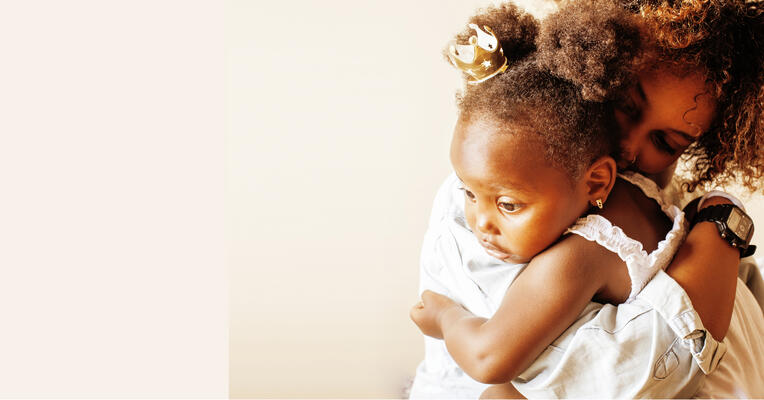 The Maternal and Child Health Block Grant, also known as Title V | Mass.gov