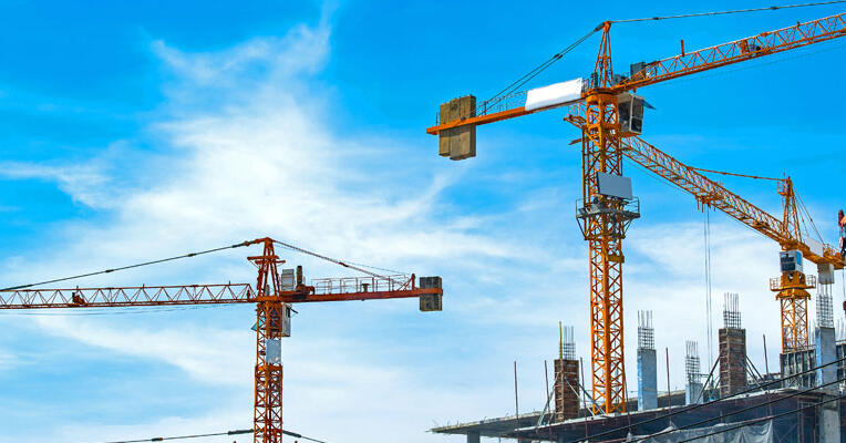 Trade Adjustment Assistance (TAA) | Mass.gov