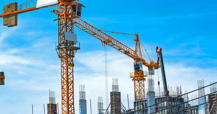 Trade Adjustment Assistance (TAA) | Mass.gov