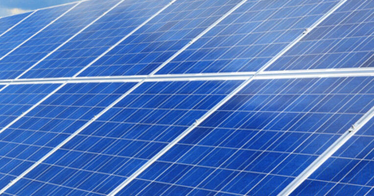 About DOER | Mass.gov