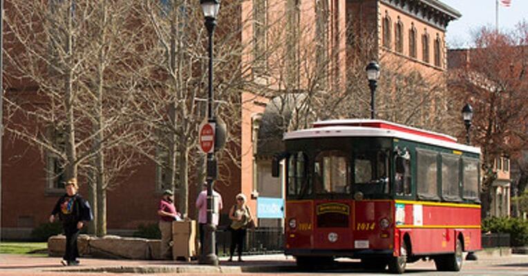 DDS Supplemental Supports | Mass.gov