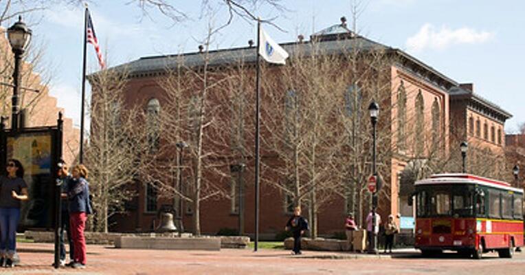 DDS Supplemental Supports | Mass.gov