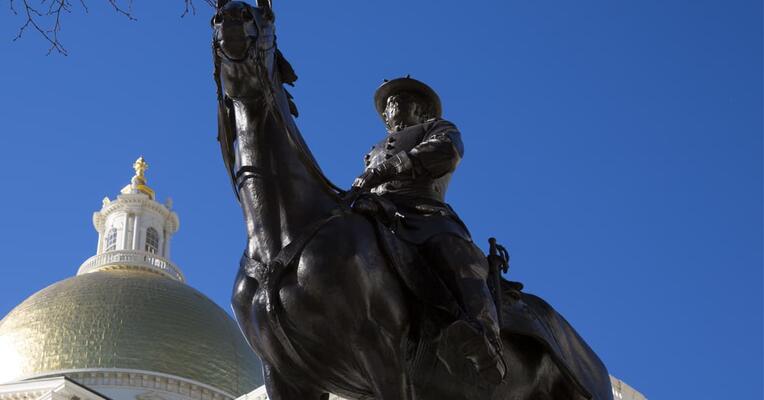 AAB Forms and Applications | Mass.gov