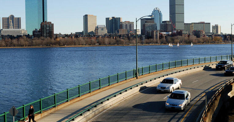 Board of Certification of Operators of Drinking Water Supply Facilities ...