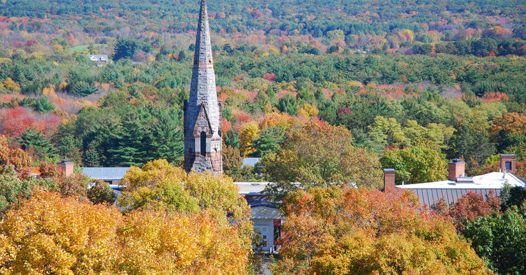 Environmental Health Data | Mass.gov