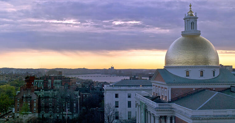 Civil Service for Veterans | Mass.gov