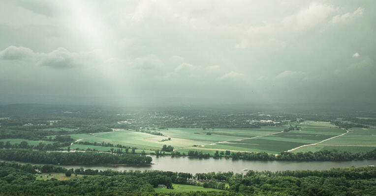 About the Executive Office of Energy and Environmental Affairs | Mass.gov