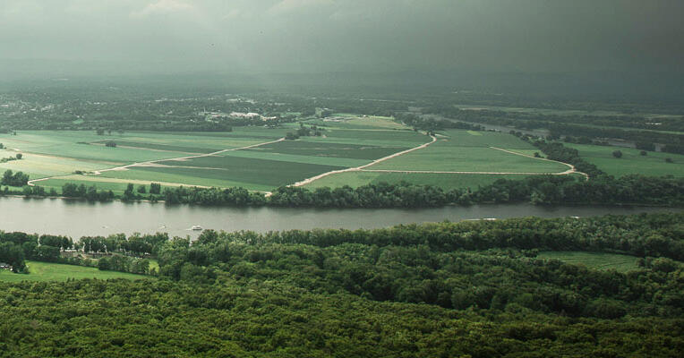 About the Executive Office of Energy and Environmental Affairs | Mass.gov