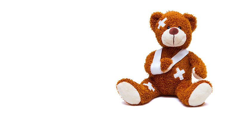 Emergency Medical Services (EMS) for Children | Mass.gov