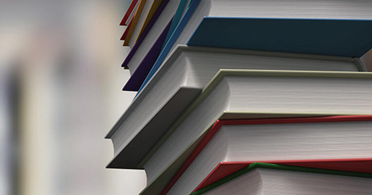 PERAC Forms and Publications | Mass.gov