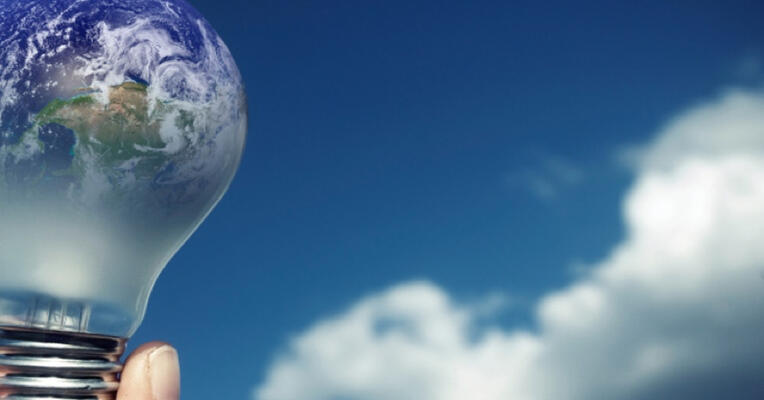 Clean Energy Results Program | Mass.gov