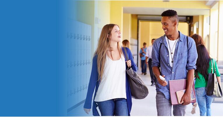 School Health Services Publications and Resources | Mass.gov