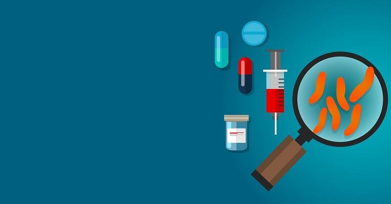 Antibiograms, Antibiotic Stewardship and Antibiotic Awareness | Mass.gov