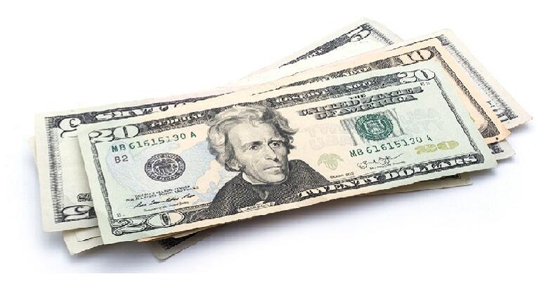 Filing Financial Statements in the Courts | Mass.gov