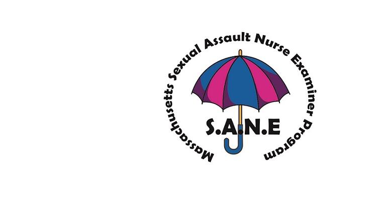 MA Sexual Assault Nurse Examiner (SANE) Program | Mass.gov