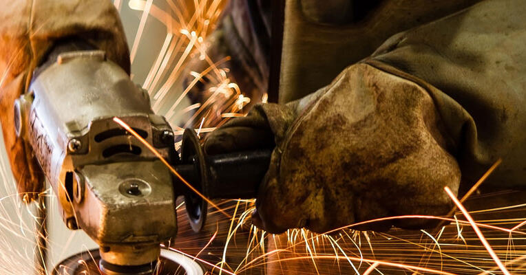 Sheet Metal Workers Licensing | Mass.gov