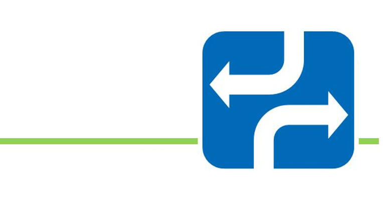 I-90 Interchange Study | Mass.gov