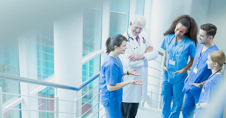 Mobile Integrated Health Care and Community EMS | Mass.gov