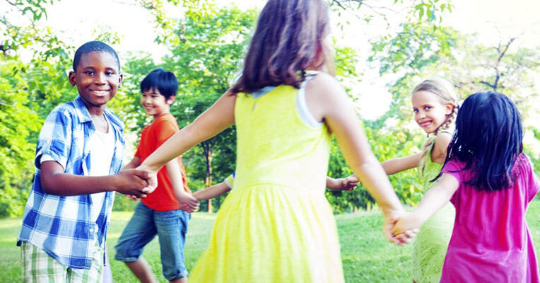 Choose Safe Places For Early Care And Education Mass Gov