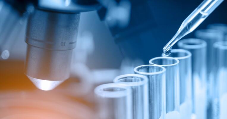 State Public Health Laboratory Services | Mass.gov