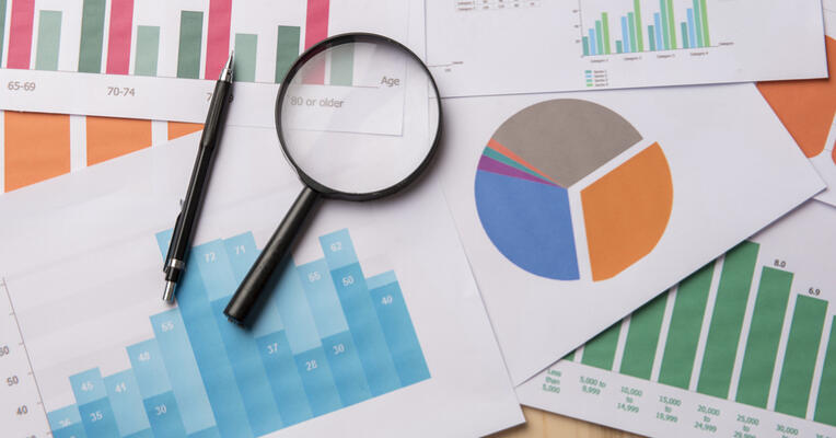 Infectious disease surveillance, reporting, and control | Mass.gov